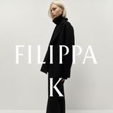 Filippa K S/S 24 (Filippa K)