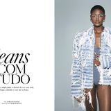 Elite Miami (Miami Beach, FL, United States) Modeling Agency - models ...