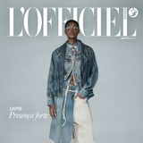 Elite Miami (Miami Beach, FL, United States) Modeling Agency - models ...