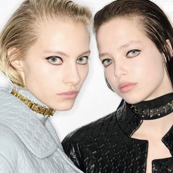 Mirte Rooze - Model Profile - Photos & latest news