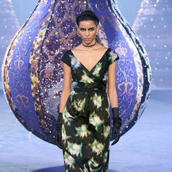 Isabela Correia - Model Profile - Photos & latest news