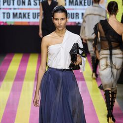 Isabela Correia - Model Profile - Photos & latest news