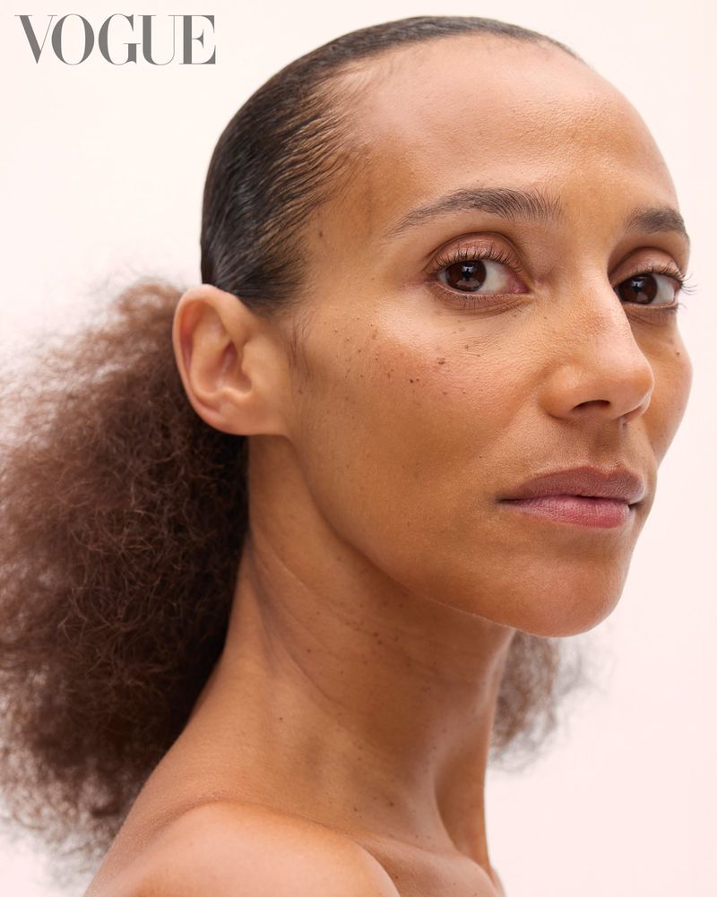 Five Things You Didn’t Know About HPR, The New-Generation Retinoid ...