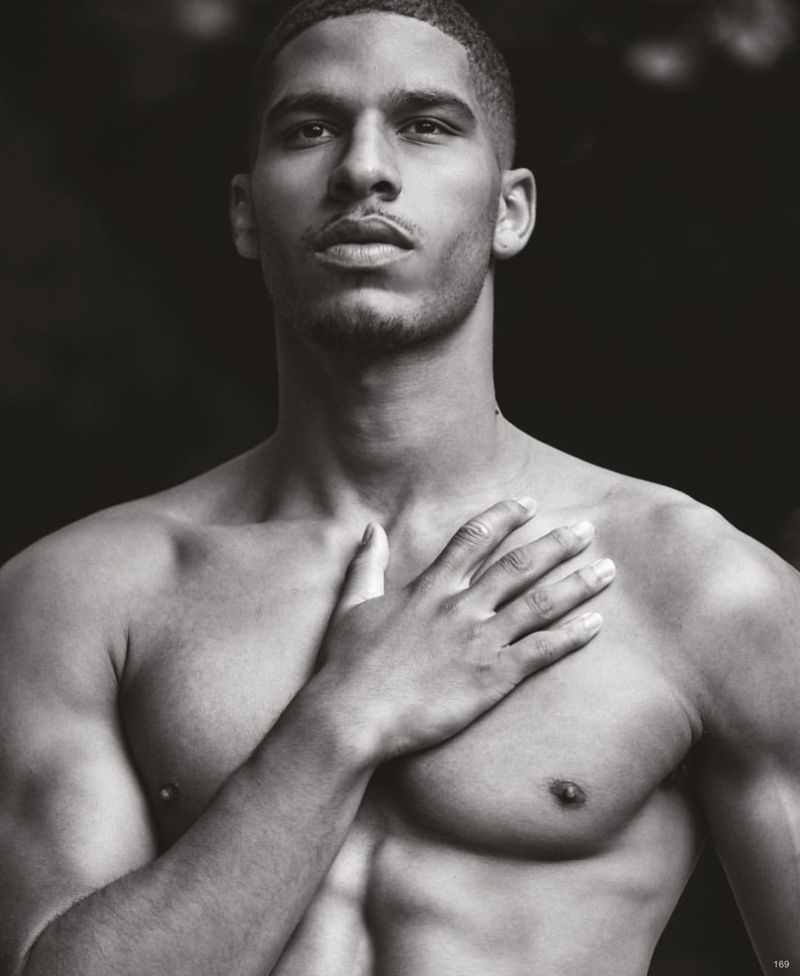 Tyler Forbes (Diaries99)