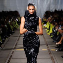 Ali Dansky - Model Profile - Photos & latest news