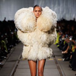 Bebe Parnell - Model Profile - Photos & latest news