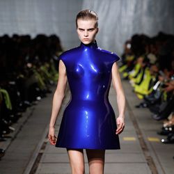 Libby Bennett - Model Profile - Photos & latest news