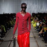 Beth Model Management Africa (Ikoyi, Nigeria) Mother Agency - models ...