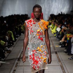 Ajus Samuel - Model Profile - Photos & latest news