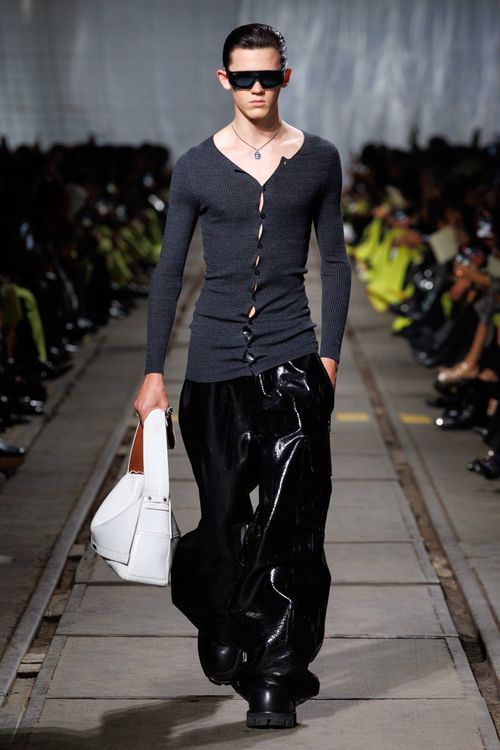 Max Mowle - Model Profile - Photos & latest news