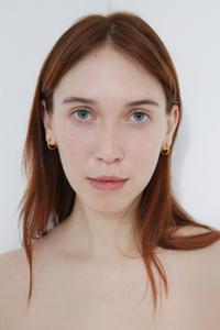 Vaughan Ollier - Model Profile - Photos & latest news