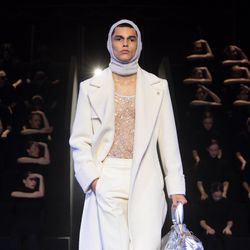 Adam Castellano - Model Profile - Photos & latest news