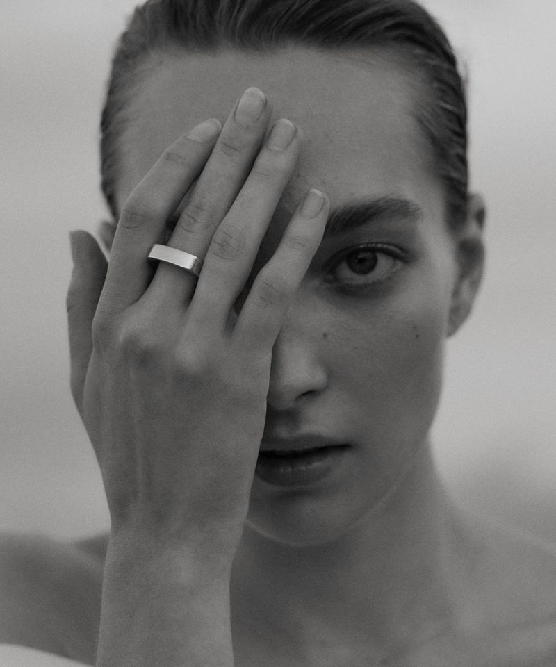 Sova jewels Fall 2020 (Various Lookbooks/Catalogs)