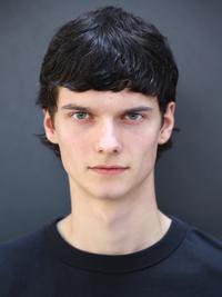 Louis De Weirdt - Model Profile - Photos & latest news