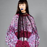 FOLIO MANAGEMENT (Montreal, QC, Canada) Modeling Agency - models.com ...