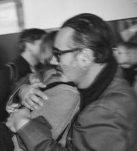 Karl Templer - Fashion Editor/Stylist Profile - Photos & latest news