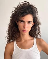 Alba Moreira - Model Profile - Photos & latest news