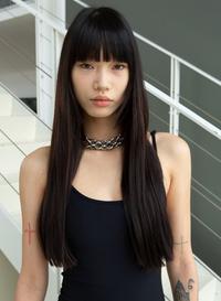 Yi Xiang - Model Profile - Photos & latest news