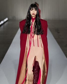 Tiffany Models Management (Shanghai, China) Modeling Agency - models ...