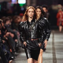 Lydia Reid - Model Profile - Photos & latest news