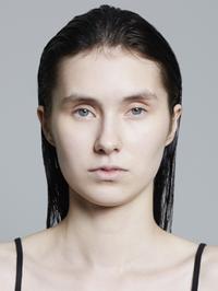 Samu Happonen - Model Profile - Photos & latest news