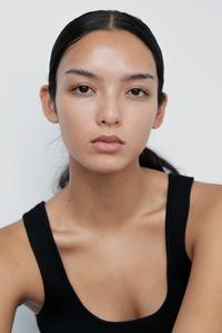 Tari Eaton - Model Profile - Photos & latest news