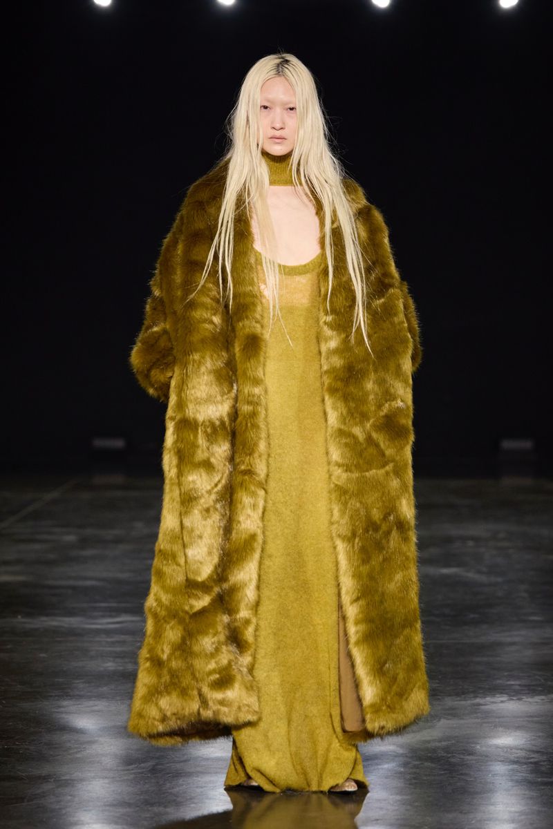 Didu F/W 24 Show (Didu)