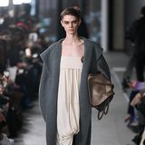 Fusion Models (Brooklyn, NY, United States) Modeling Agency - models ...