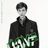 Chapter Management (London, United Kingdom) Modeling Agency - models ...