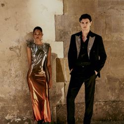 Marianne Painelli - Model Profile - Photos & latest news