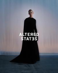 Altered States Magazine