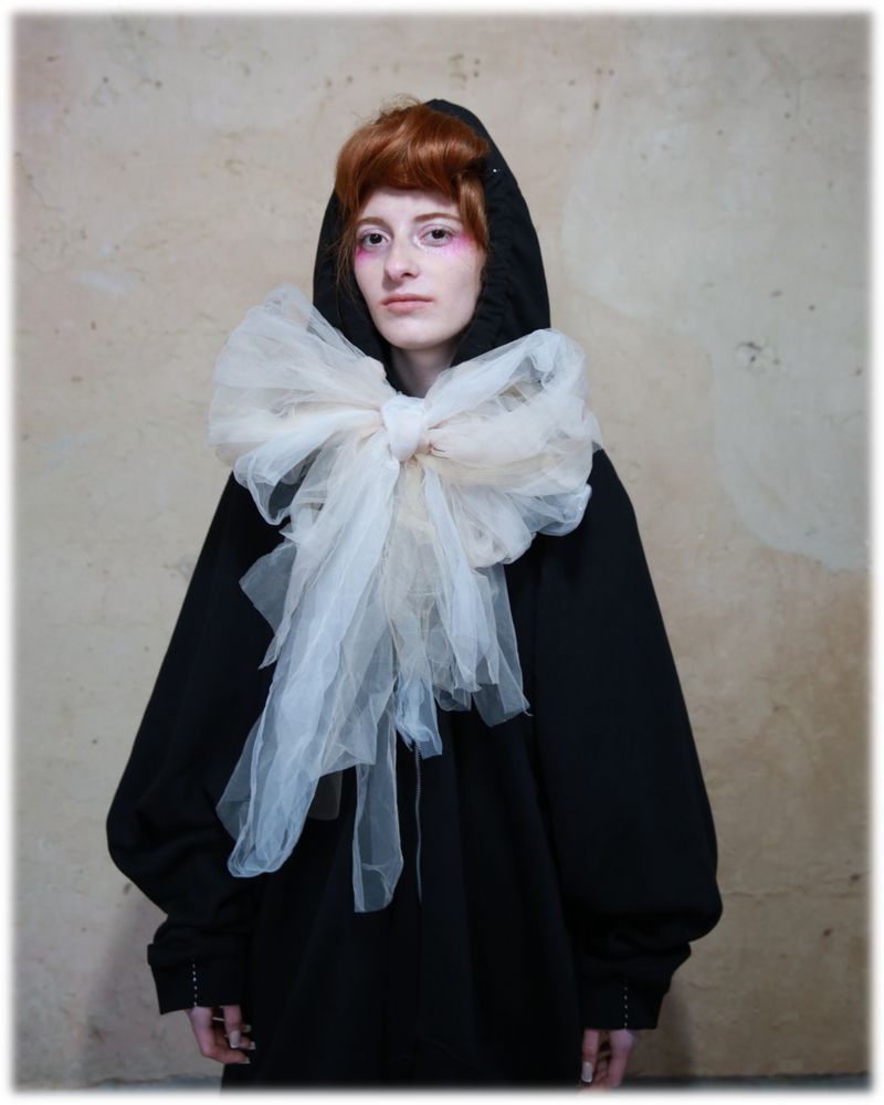 IA London Lookbook (Various Lookbooks/Catalogs)