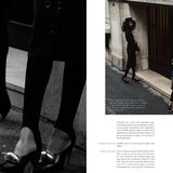 Way Model Management (São Paulo, Brazil) Modeling Agency - models.com ...