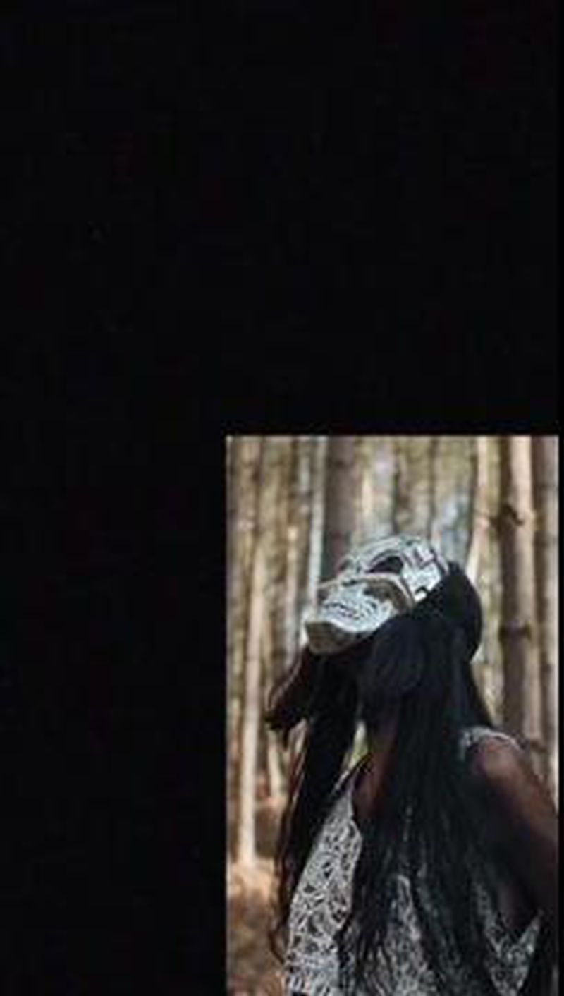 Industry Selects Marie Chaix F/W 24 (Models.com)