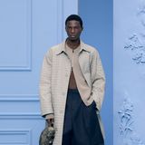 DNA Models (New York, NY, United States) Modeling Agency - models.com ...