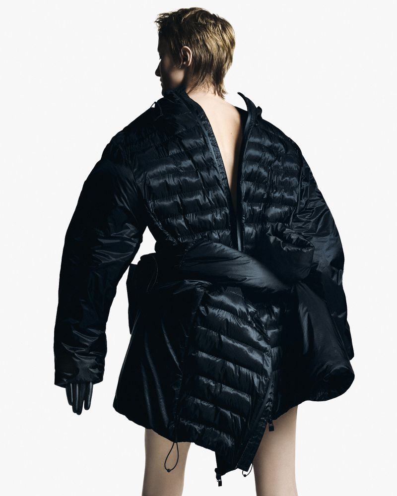 Rains S/S 24 Light Thermal (Rains)