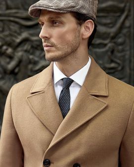 ASCENT Models (Mexico City, Mexico) Modeling Agency - models.com Agency ...