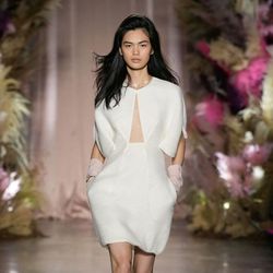 Qun Ye - Model Profile - Photos & latest news