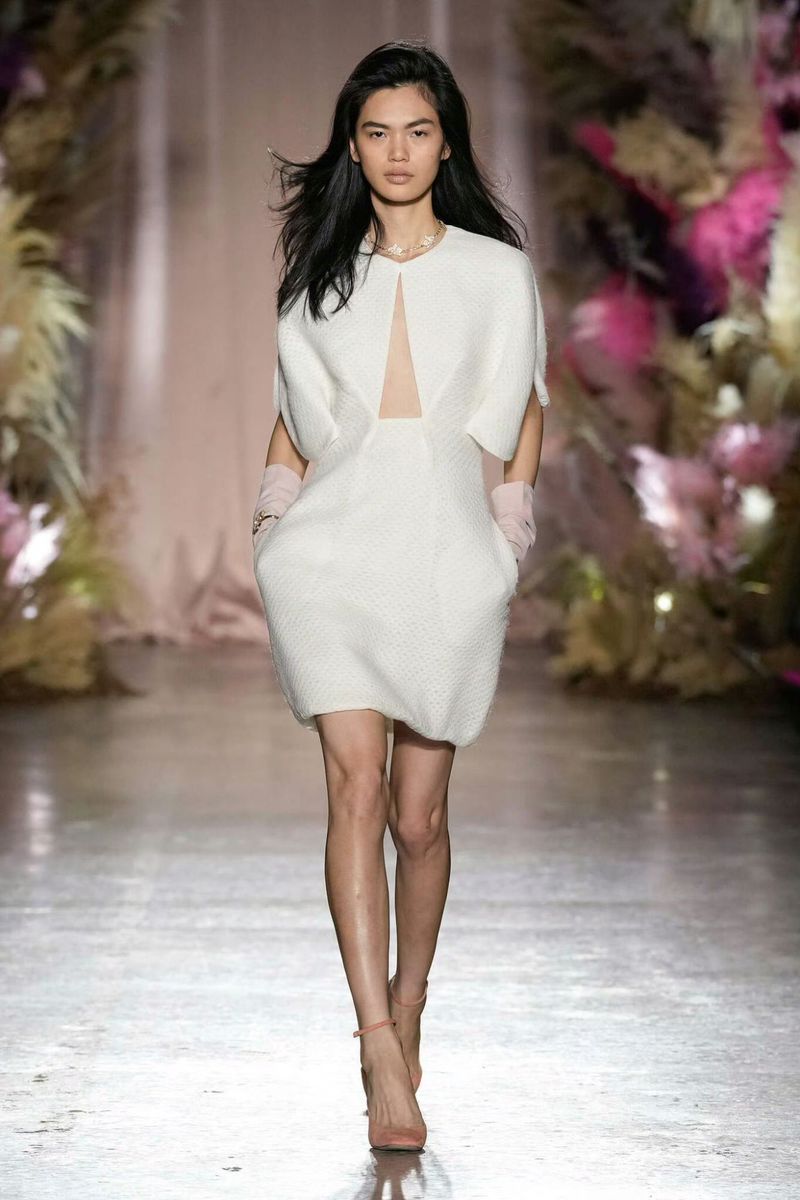 Genny F/W 24 Show (Genny)