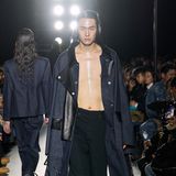 Number Eight Models (Tokyo, Japan) Modeling Agency - models.com Agency ...