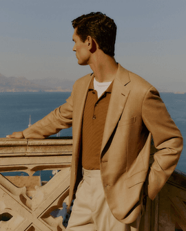 Unit model management Spain (Barcelona, Spain) Modeling Agency - models ...