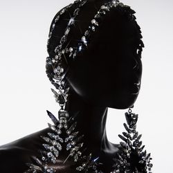 Adot Gak - Model Profile - Photos & latest news