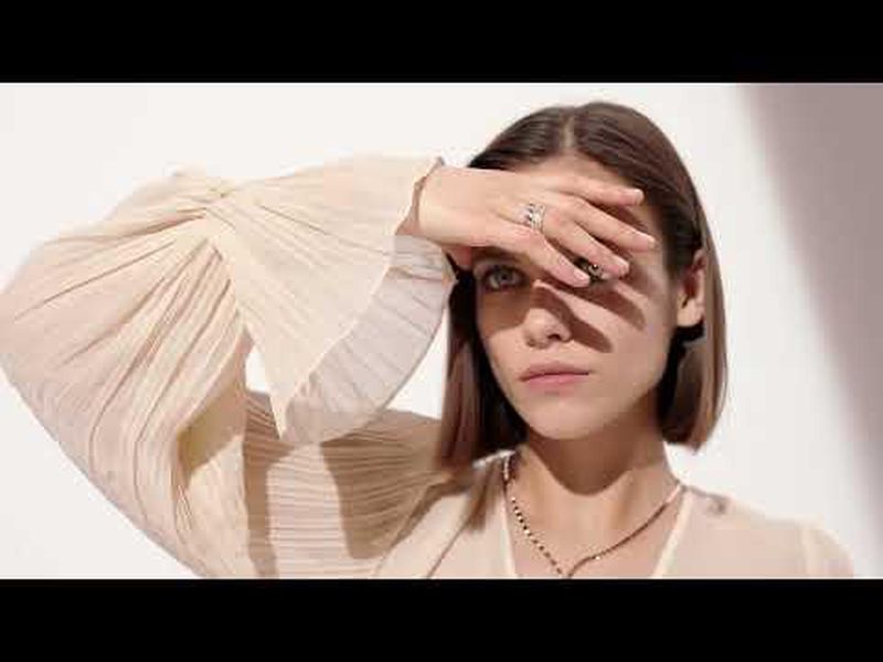 Chaumet Bee My Love (Chaumet)