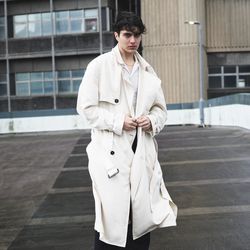 Xelia Mendes-Jones - Actor Profile - Photos & latest news