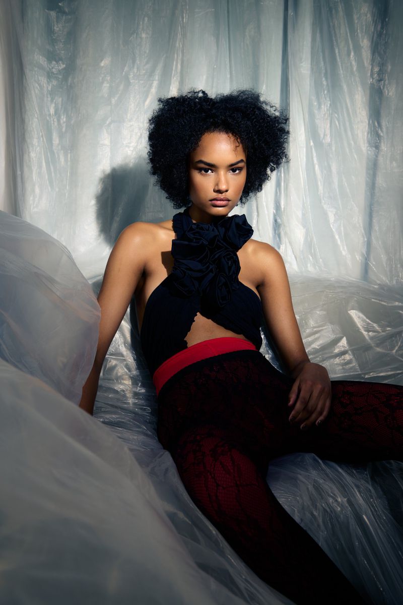 Plastic Life (Special Projects)