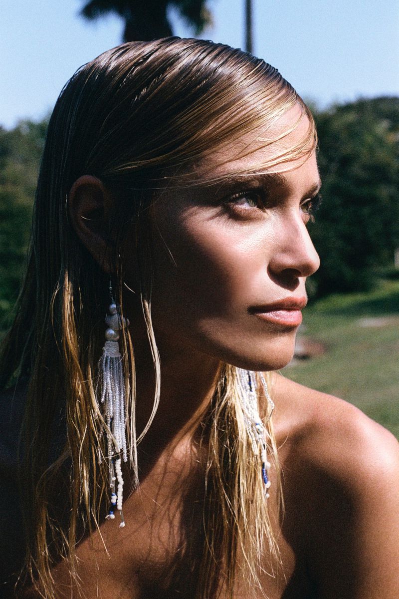 Sundance (Cake Magazine)