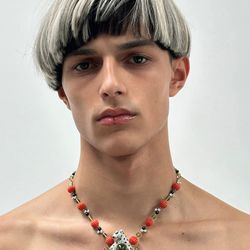 Adam Castellano - Model Profile - Photos & latest news