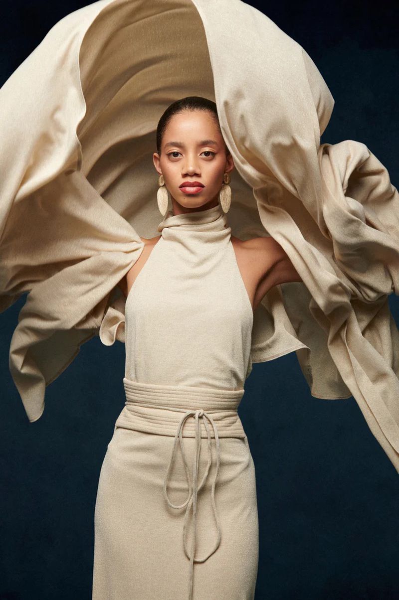 1309 Studios by Filip Koludrovic (Various Lookbooks/Catalogs)