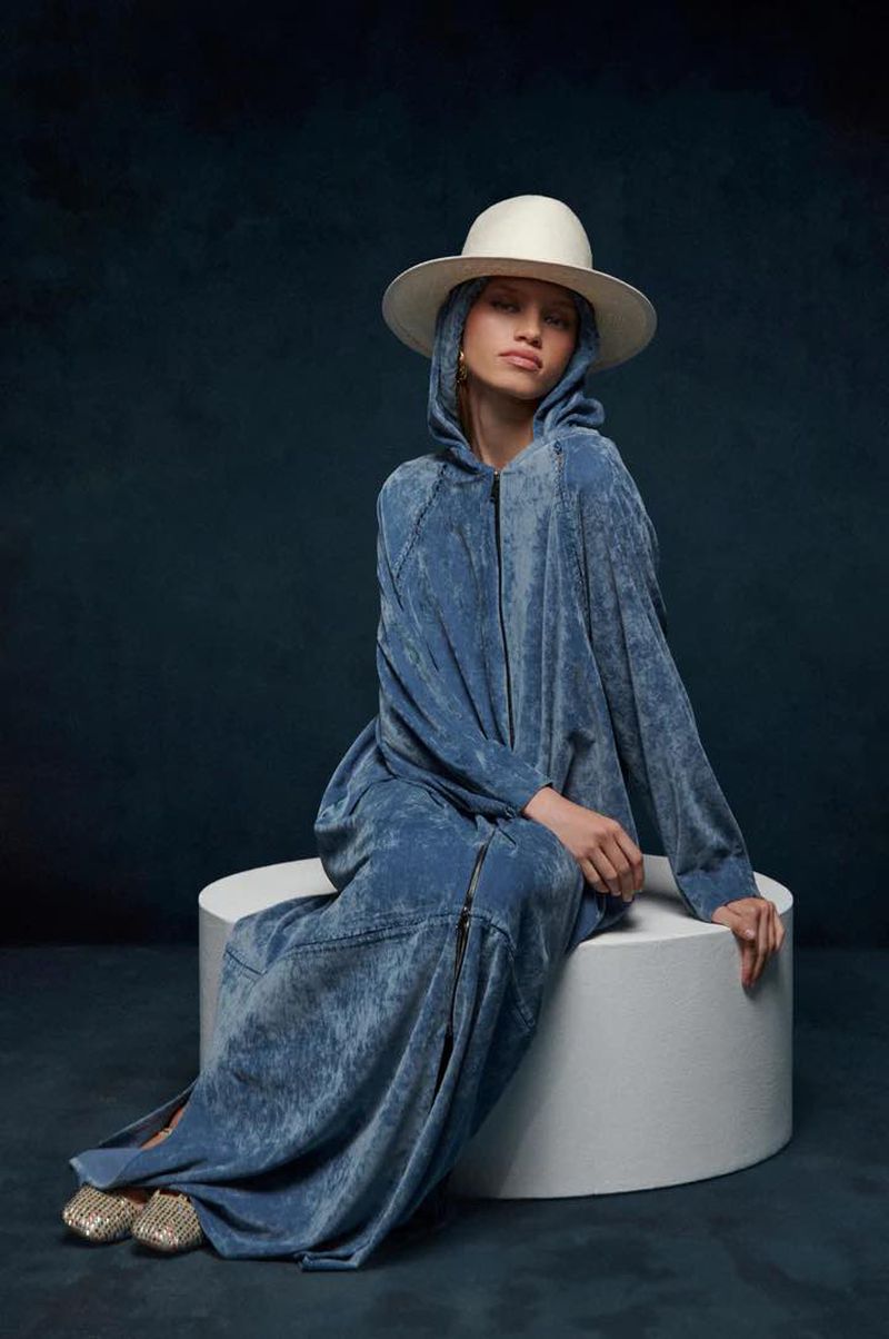 1309 Studios by Filip Koludrovic (Various Lookbooks/Catalogs)