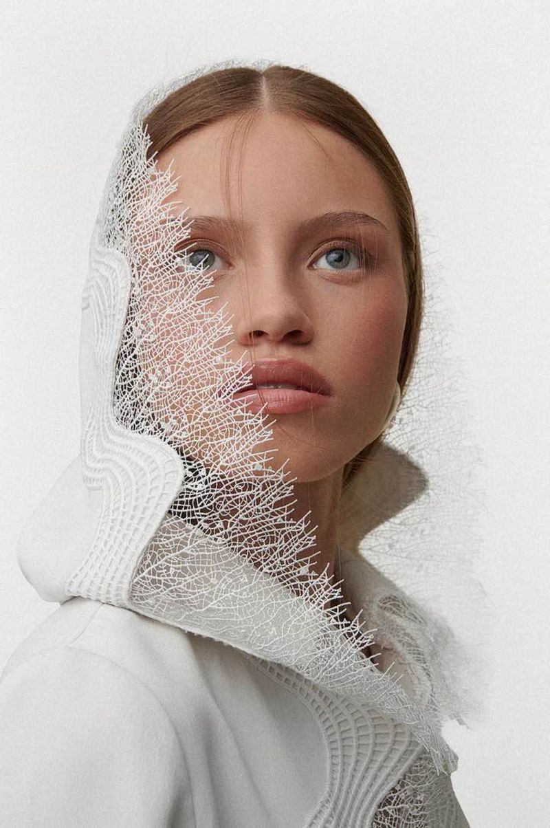 1309 Studios by Filip Koludrovic (Various Lookbooks/Catalogs)